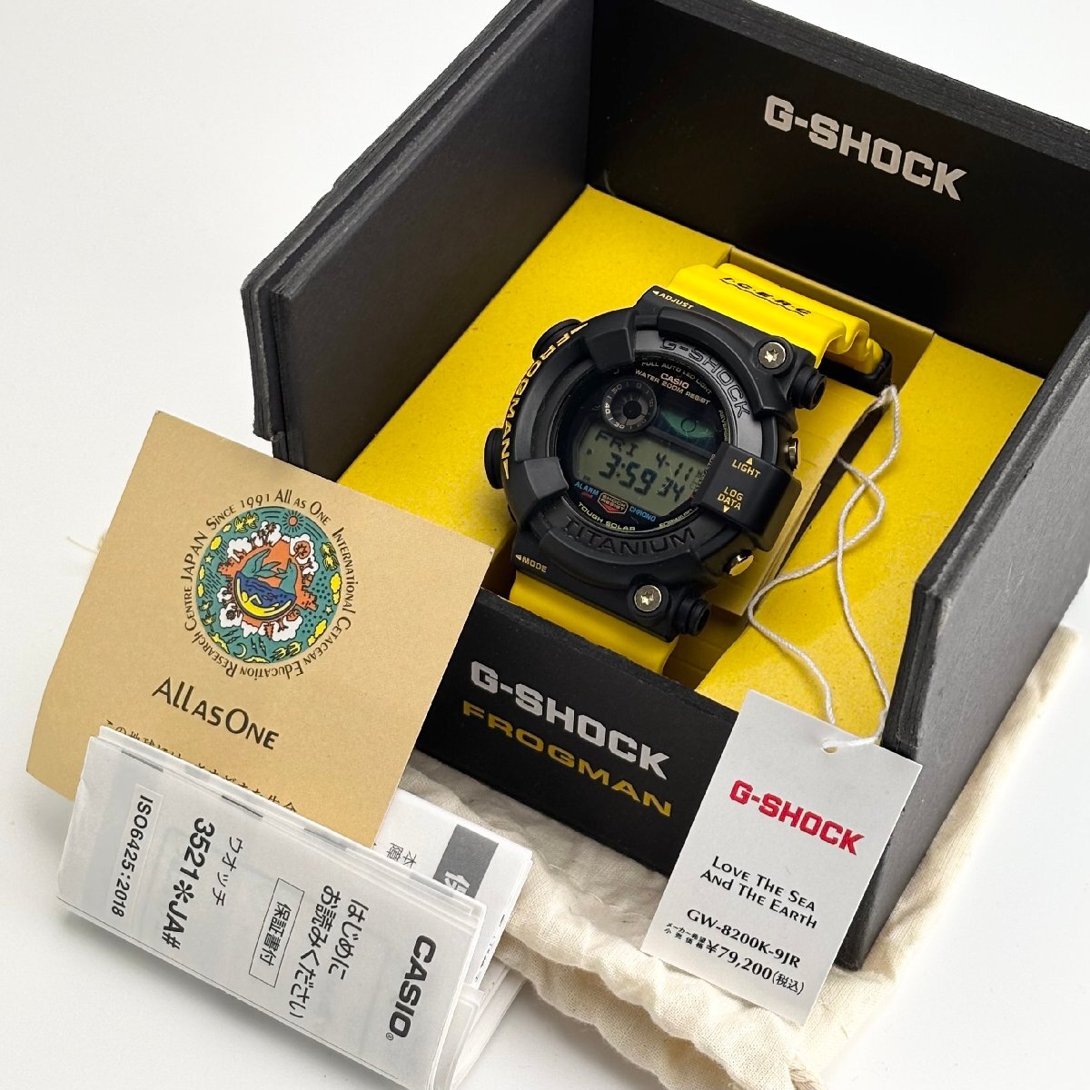 2025年最新】Yahoo!オークション -gw8200k9jrの中古品・新品・未 2025年最新】Yahoo!オークション -gw8200k9jrの中古品・新品・未
