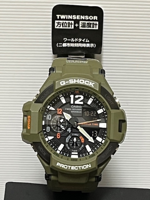 2025年最新】Yahoo!オークション -g-shock(アクセサリー、時計 2025年最新】Yahoo!オークション -g-shock(アクセサリー、時計