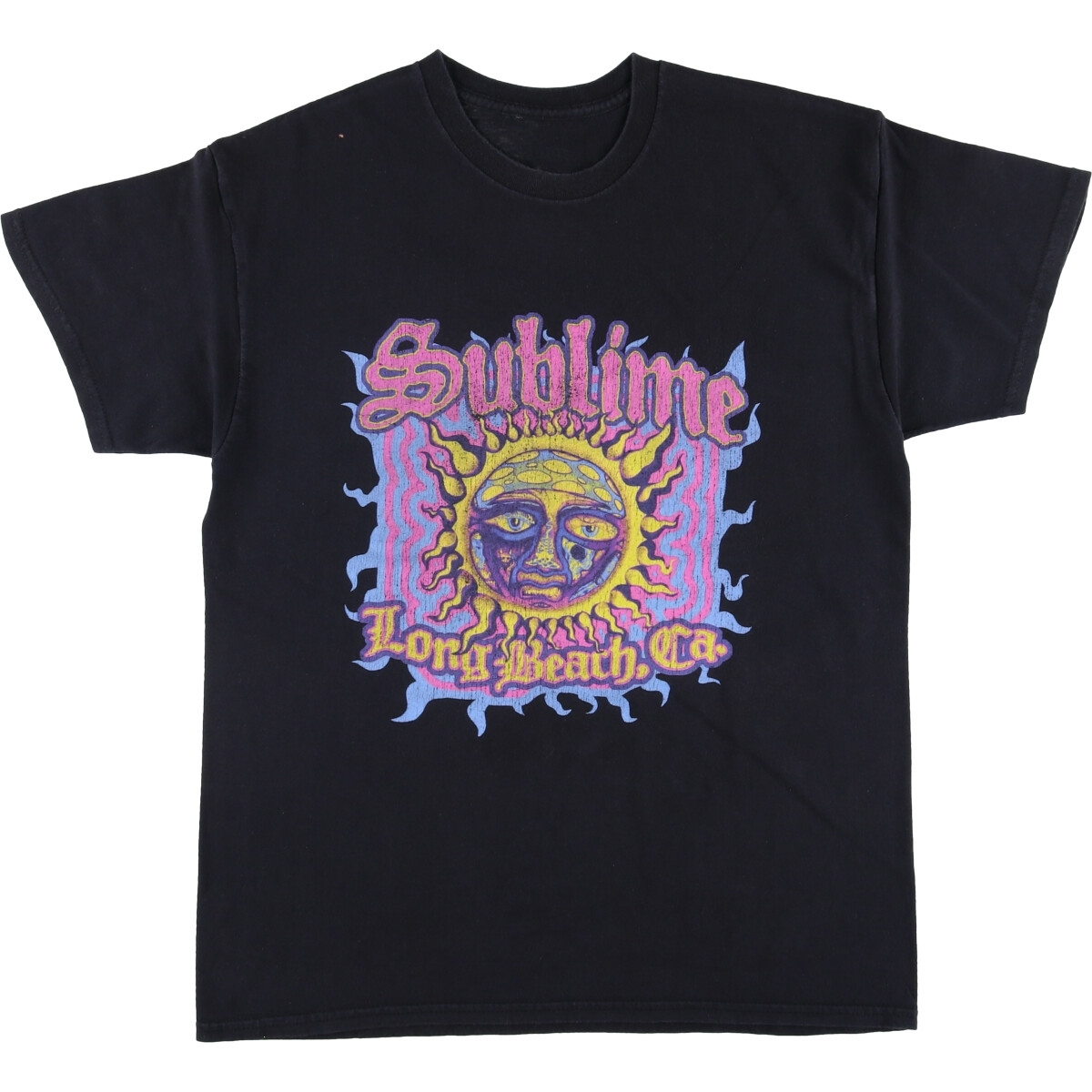 2025年最新】Yahoo!オークション -sublime tシャツの中古品 2025年最新】Yahoo!オークション -sublime tシャツの中古品