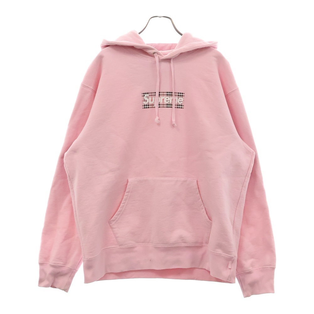2025年最新】Yahoo!オークション -supreme s logo hooded pink 2025年最新】Yahoo!オークション -supreme s logo hooded pink