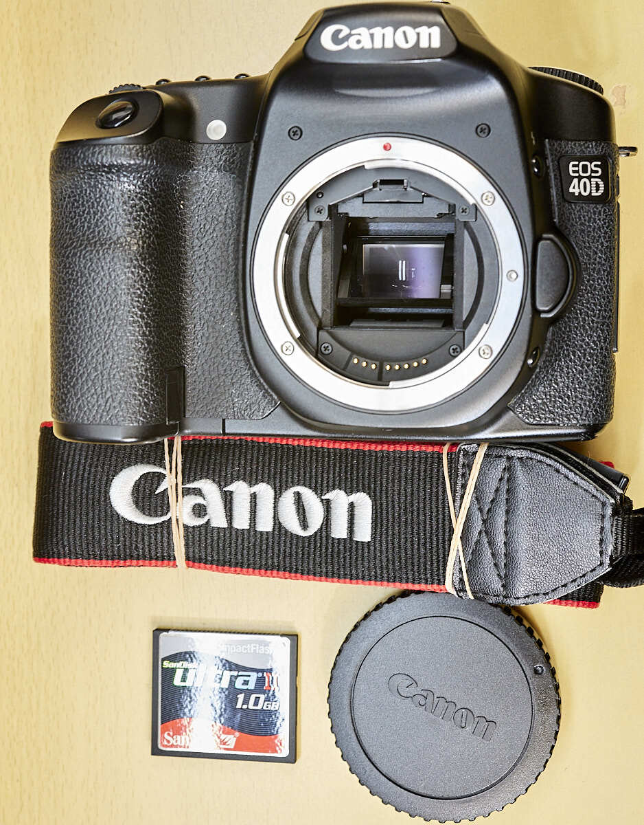 Yahoo!オークション -「canon eos40d」の落札相場・落札価格 Yahoo!オークション -「canon eos40d」の落札相場・落札価格