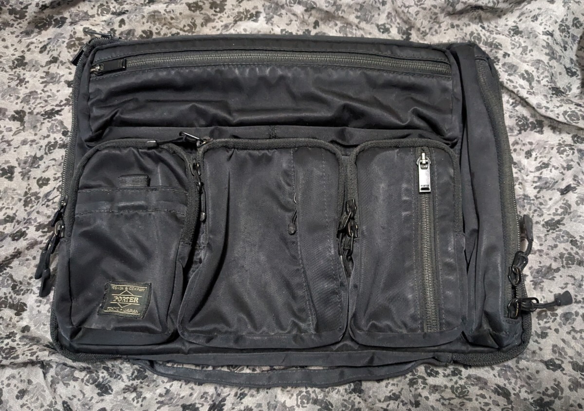2025年最新】Yahoo!オークション -white mountaineering porter 2025年最新】Yahoo!オークション -white mountaineering porter