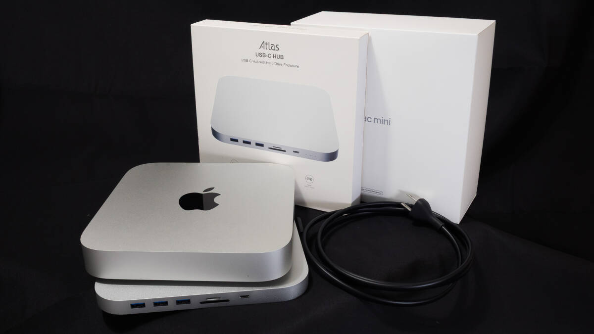 2025年最新】Yahoo!オークション - Mac mini(デスクトップ Mac 2025年最新】Yahoo!オークション - Mac mini(デスクトップ Mac