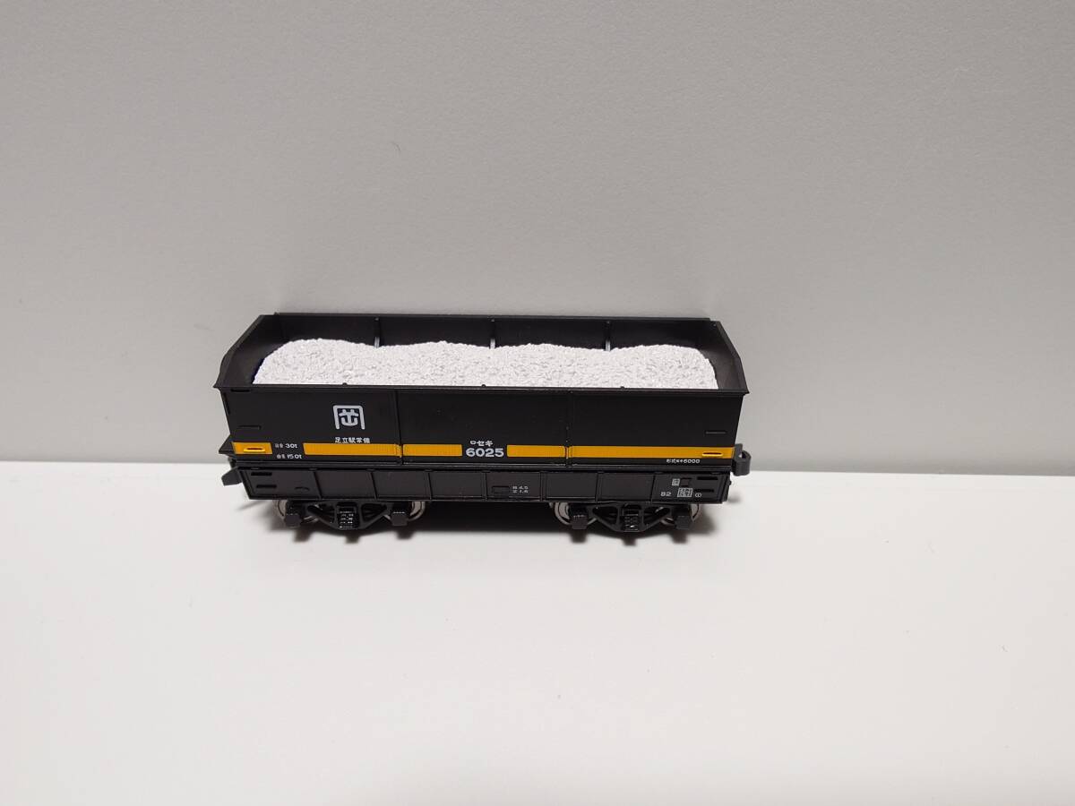 2025年最新】Yahoo!オークション -kato ワフ29500の中古品・新品 2025年最新】Yahoo!オークション -kato ワフ29500の中古品・新品