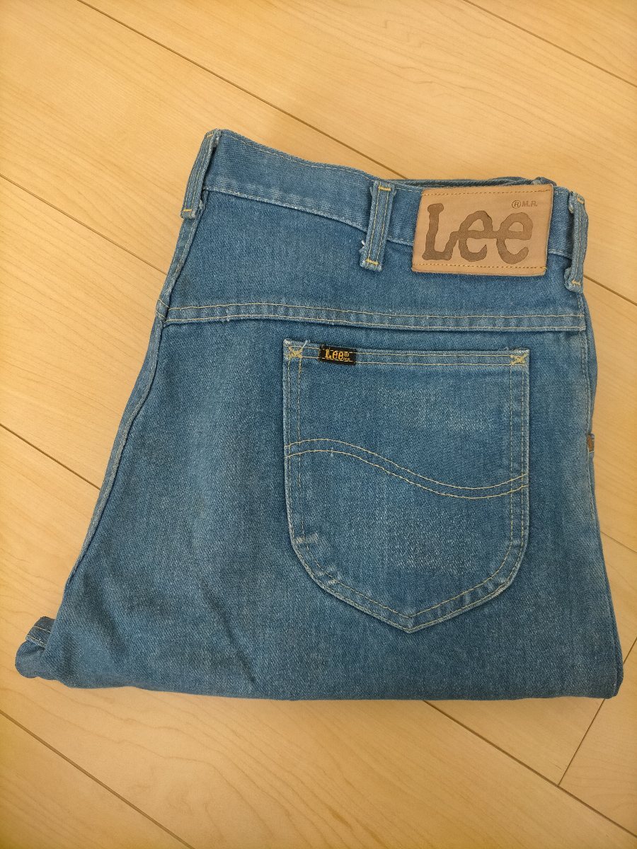 2025年最新】Yahoo!オークション -lee 200 w36の中古品・新品 2025年最新】Yahoo!オークション -lee 200 w36の中古品・新品