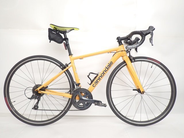 Yahoo!オークション -「(cannondale キャノンデール) 48」の落札 Yahoo!オークション -「(cannondale キャノンデール) 48」の落札