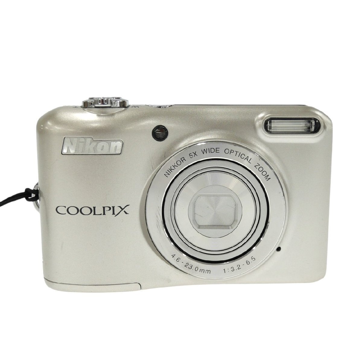 2025年最新】Yahoo!オークション -Nikon COOLPIX L28の中古品 2025年最新】Yahoo!オークション -Nikon COOLPIX L28の中古品