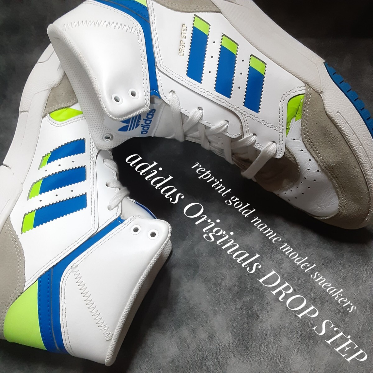 2025年最新】Yahoo!オークション -adidas スニーカー 蛍光の中古 2025年最新】Yahoo!オークション -adidas スニーカー 蛍光の中古