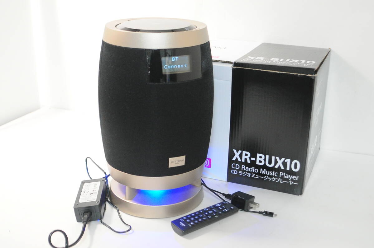 Yahoo!オークション -「jet stream」(オーディオ機器) の落札 Yahoo!オークション -「jet stream」(オーディオ機器) の落札