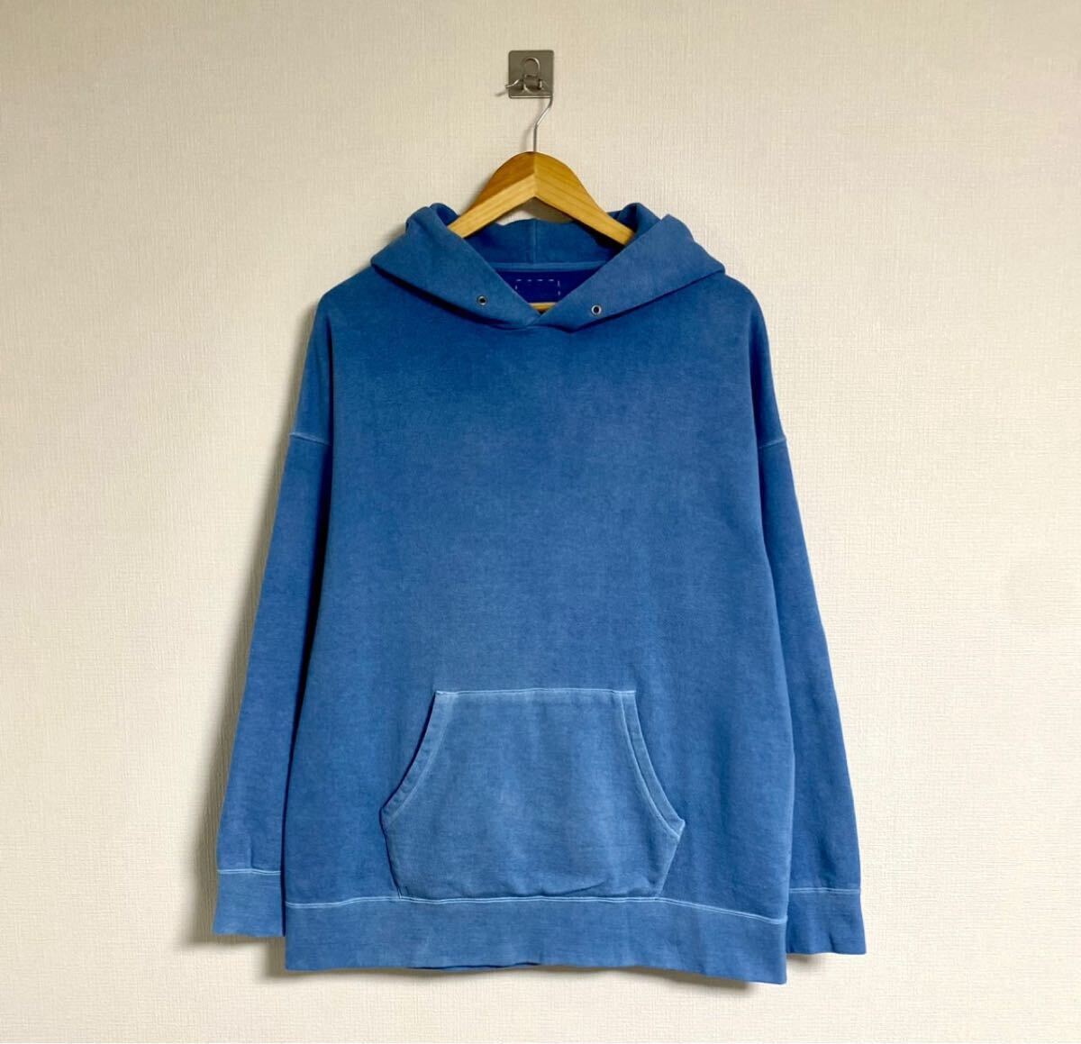 Yahoo!オークション -「visvim hoodie」の落札相場・落札価格 Yahoo!オークション -「visvim hoodie」の落札相場・落札価格