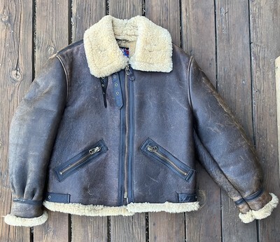 2025年最新】Yahoo!オークション -schott b-3の中古品・新品・未 2025年最新】Yahoo!オークション -schott b-3の中古品・新品・未