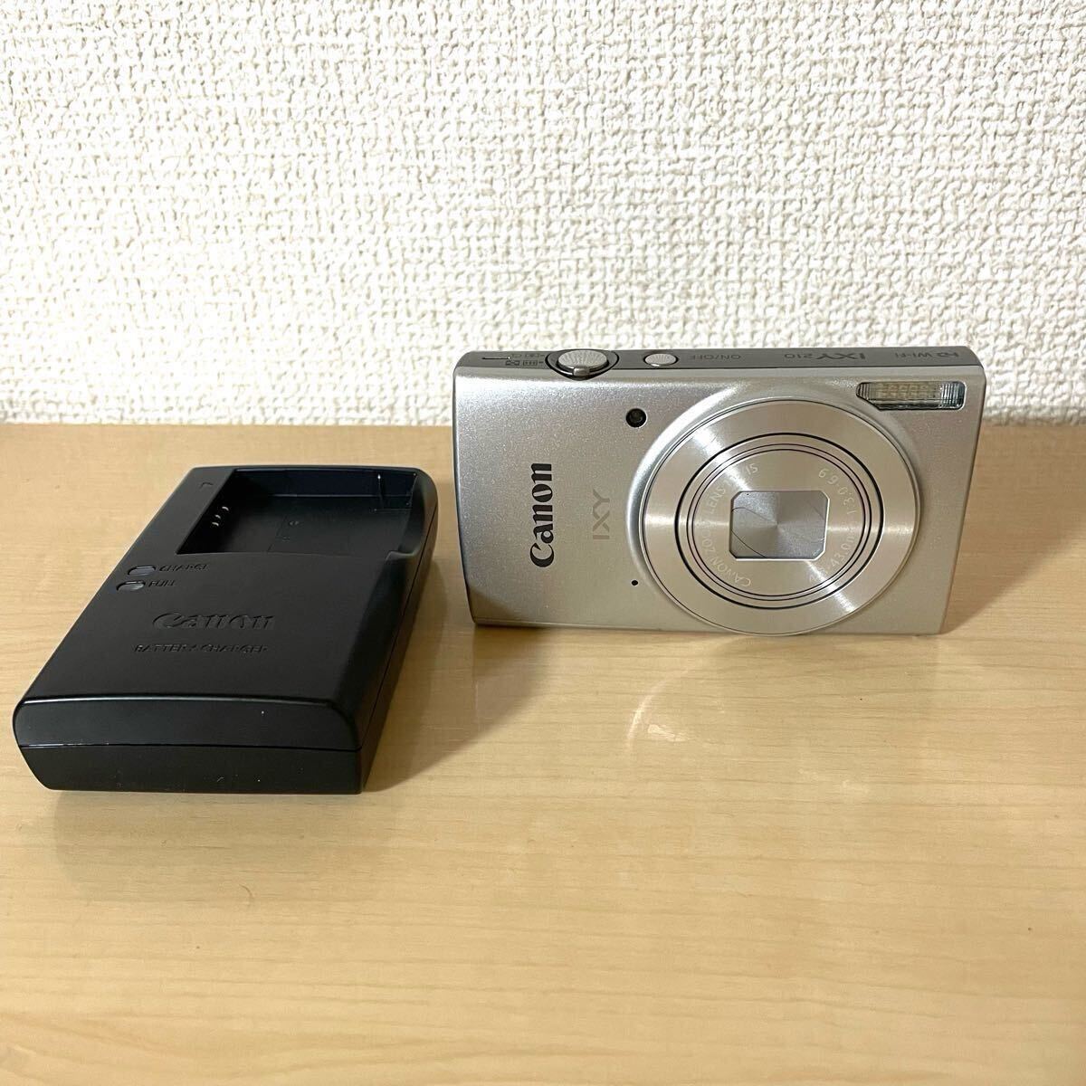 2025年最新】Yahoo!オークション -canon カメラ ixyの中古品 2025年最新】Yahoo!オークション -canon カメラ ixyの中古品
