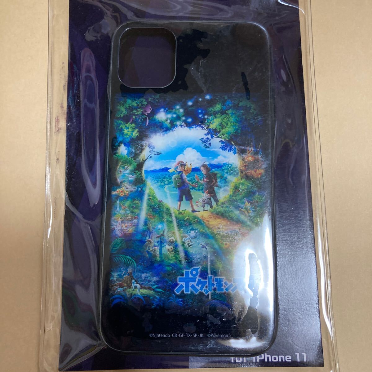 Yahoo!オークション -「クリームソーダ」(iPhone用ケース Yahoo!オークション -「クリームソーダ」(iPhone用ケース
