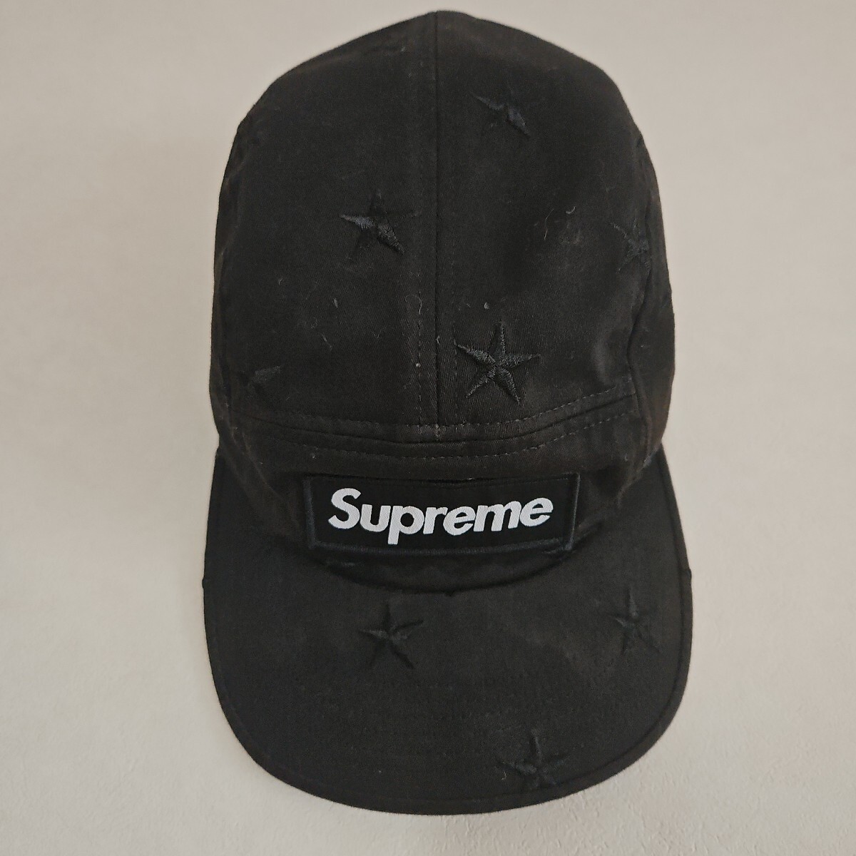 2025年最新】Yahoo!オークション -ジェットキャップ supremeの 2025年最新】Yahoo!オークション -ジェットキャップ supremeの