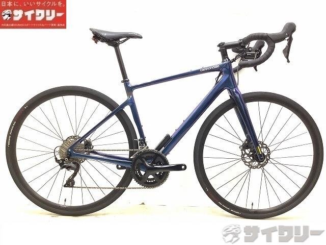 2025年最新】Yahoo!オークション -(cannondale キャノンデール 2025年最新】Yahoo!オークション -(cannondale キャノンデール