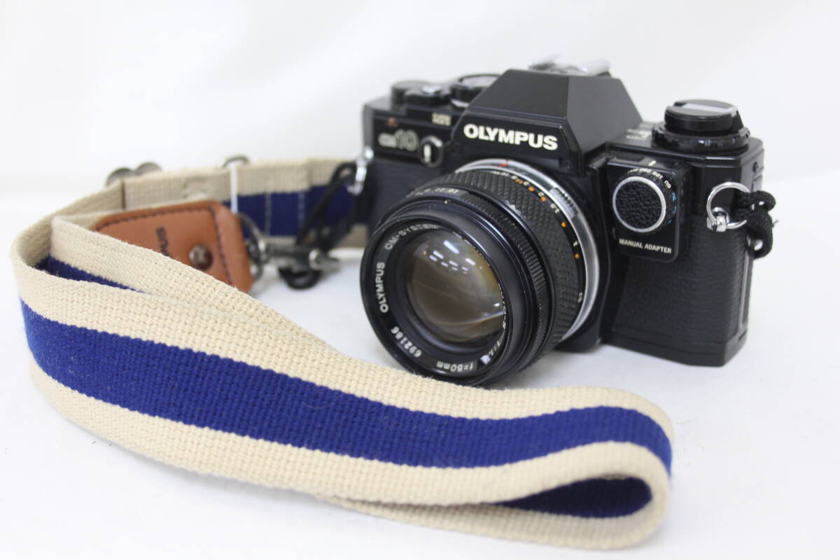 2025年最新】Yahoo!オークション -om zuiko 50mm f1.4の中古品 2025年最新】Yahoo!オークション -om zuiko 50mm f1.4の中古品