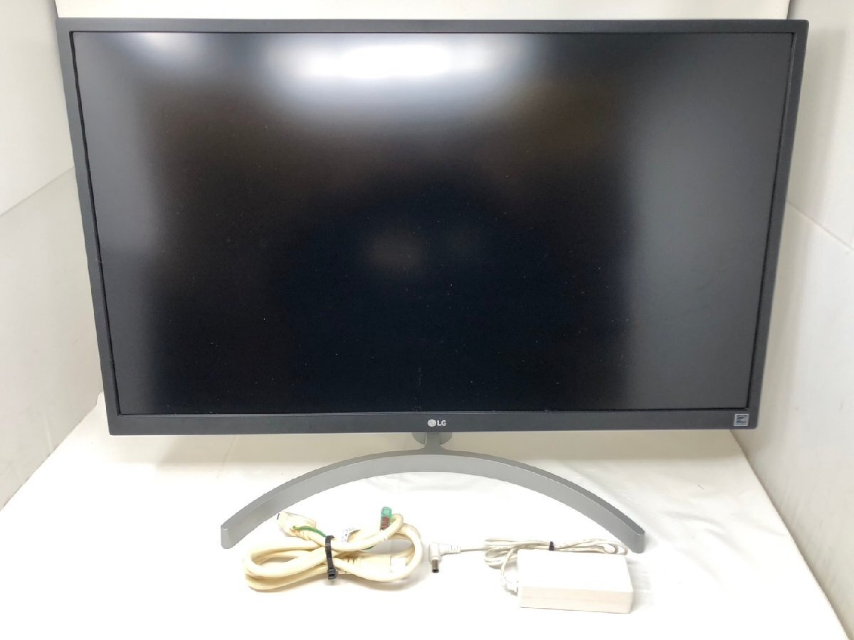 2025年最新】Yahoo!オークション -lg 27インチ 4kの中古品・新品 2025年最新】Yahoo!オークション -lg 27インチ 4kの中古品・新品