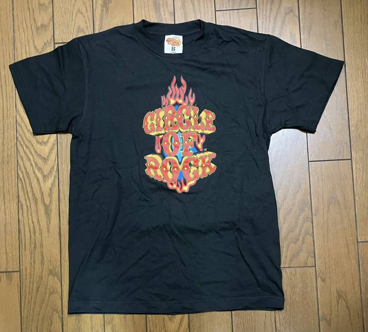 2025年最新】Yahoo!オークション -b'z ツアーtシャツの中古品 2025年最新】Yahoo!オークション -b'z ツアーtシャツの中古品