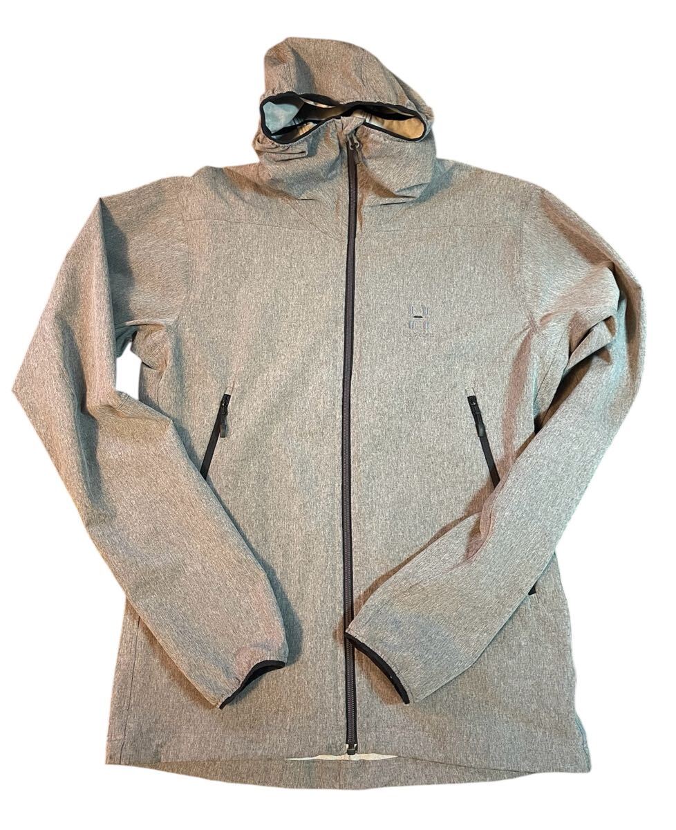2025年最新】Yahoo!オークション -haglofs ホグロフスの中古品 2025年最新】Yahoo!オークション -haglofs ホグロフスの中古品