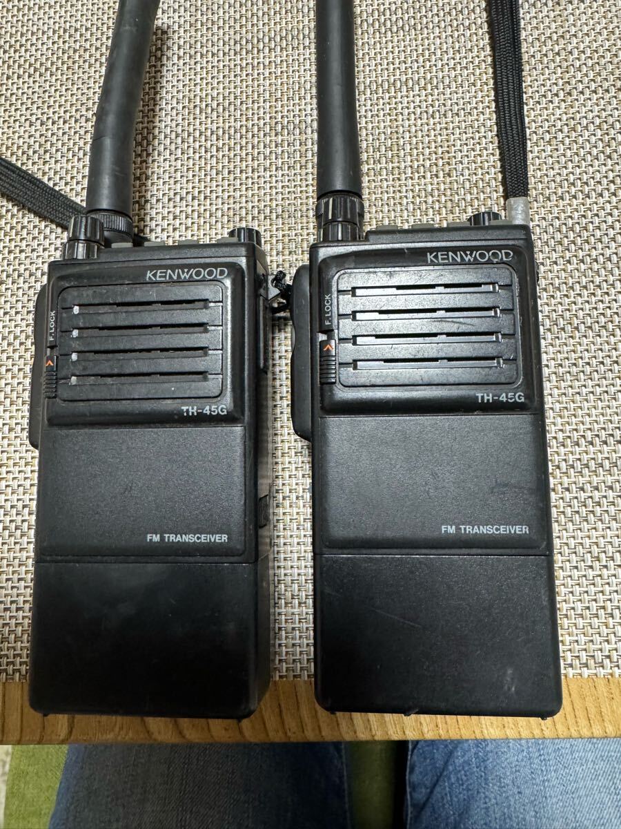 2025年最新】Yahoo!オークション -icom ic-705用オートアンテナ 2025年最新】Yahoo!オークション -icom ic-705用オートアンテナ