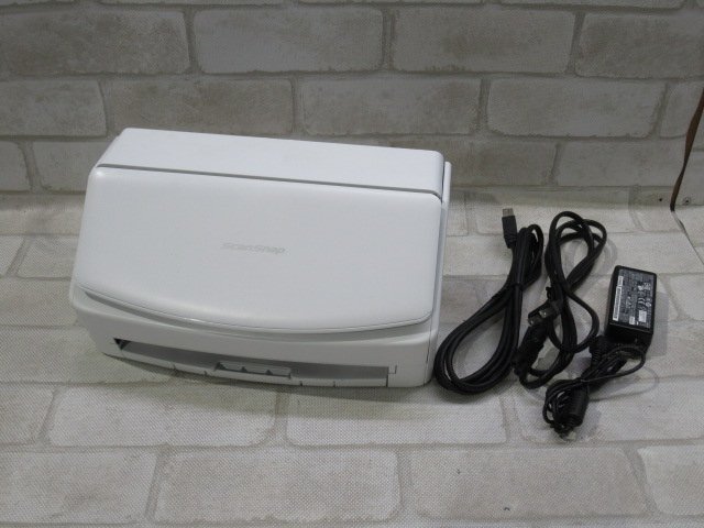 Yahoo!オークション -「scansnap ix1400」の落札相場・落札価格 Yahoo!オークション -「scansnap ix1400」の落札相場・落札価格