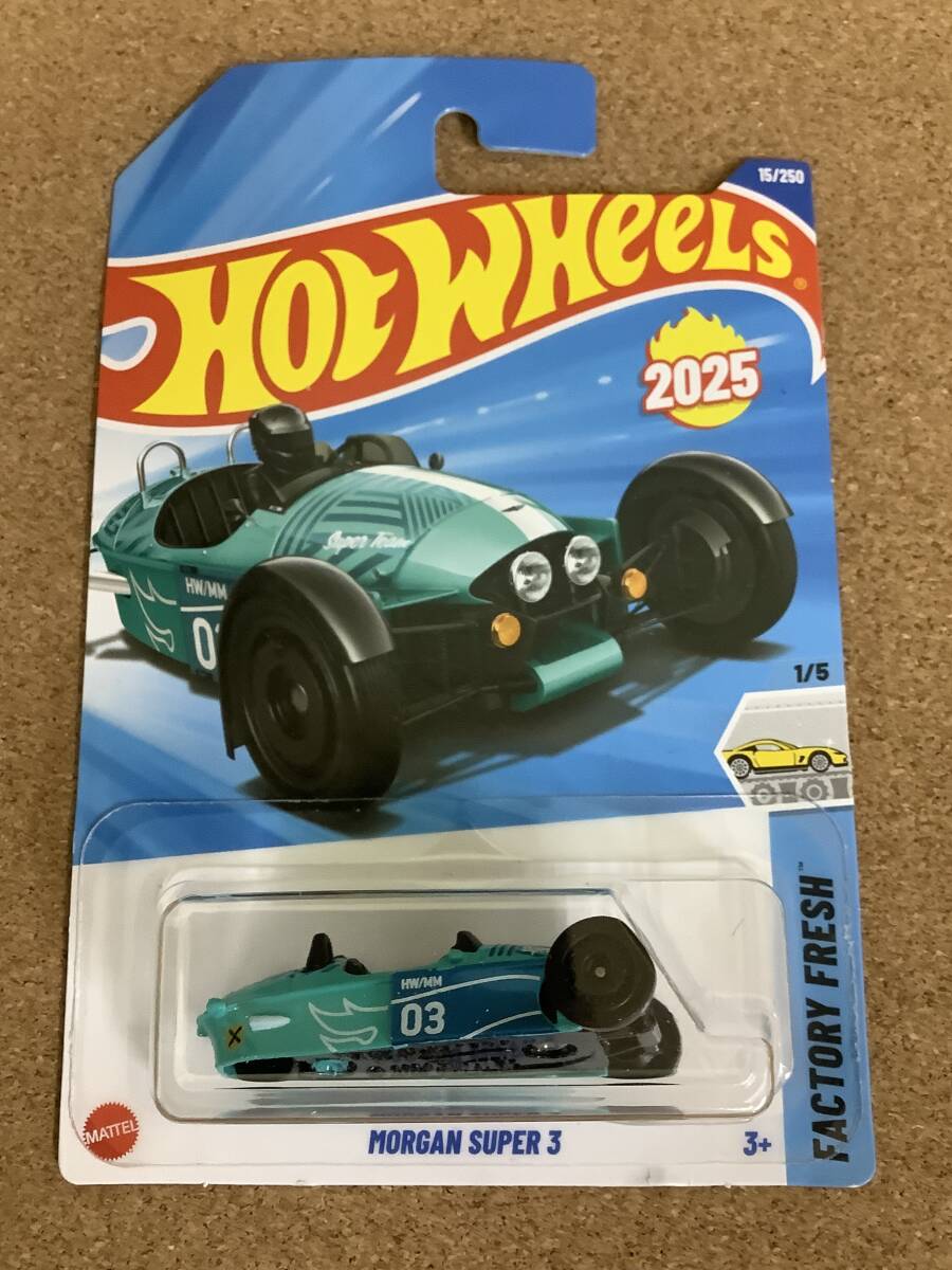 2025年最新】Yahoo!オークション -モーガン 車(ミニカー)の中古 2025年最新】Yahoo!オークション -モーガン 車(ミニカー)の中古