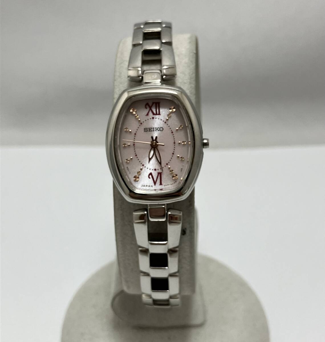 Yahoo!オークション -「(セイコー seiko) ジャンク」の落札相場 Yahoo!オークション -「(セイコー seiko) ジャンク」の落札相場