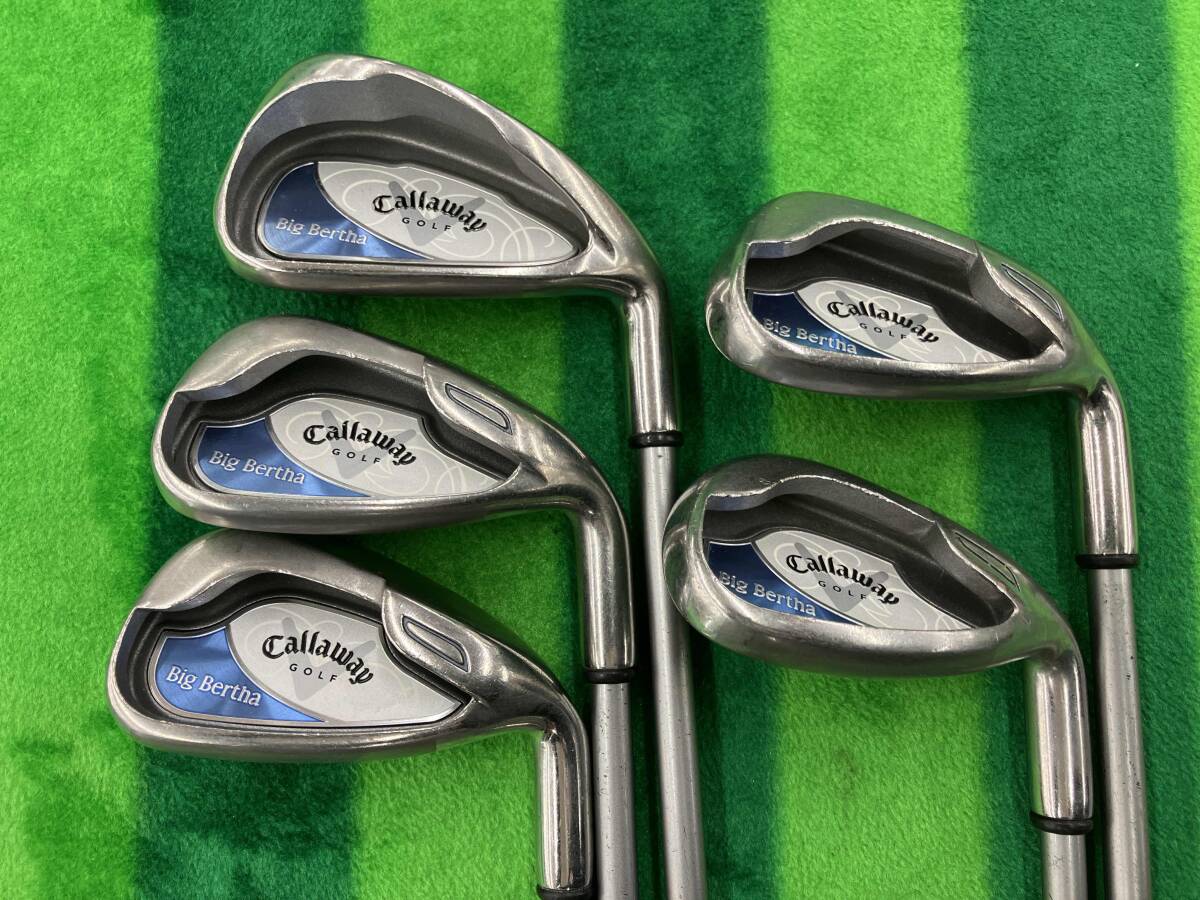 2025年最新】Yahoo!オークション -callaway big bertha アイアン 2025年最新】Yahoo!オークション -callaway big bertha アイアン
