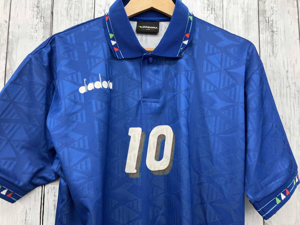 2025年最新】Yahoo!オークション -ロベルト・バッジョの中古品 2025年最新】Yahoo!オークション -ロベルト・バッジョの中古品