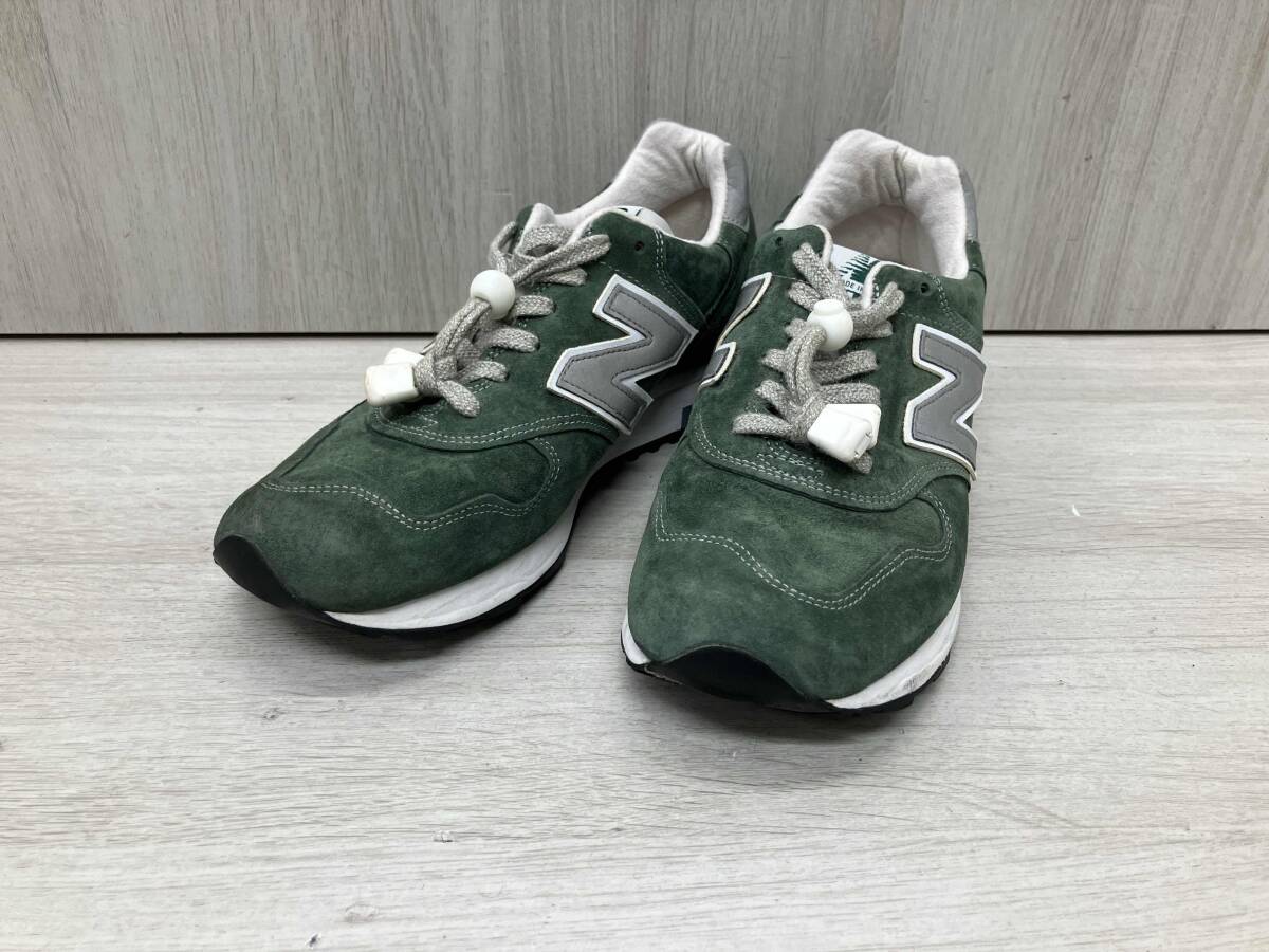 2025年最新】Yahoo!オークション -new balance m1400 26cmの中古 2025年最新】Yahoo!オークション -new balance m1400 26cmの中古