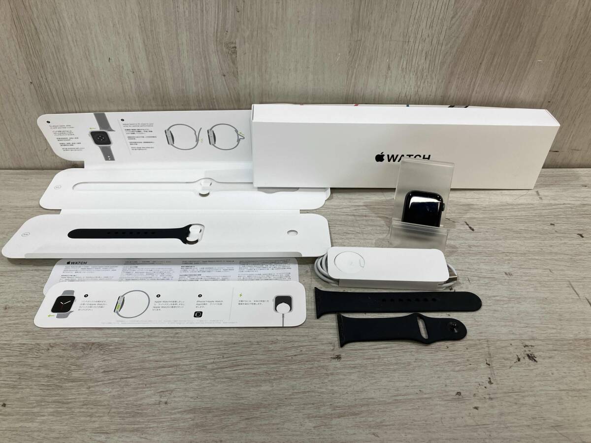2025年最新】Apple Watch のジャンク品が見つかるスマート 2025年最新】Apple Watch のジャンク品が見つかるスマート