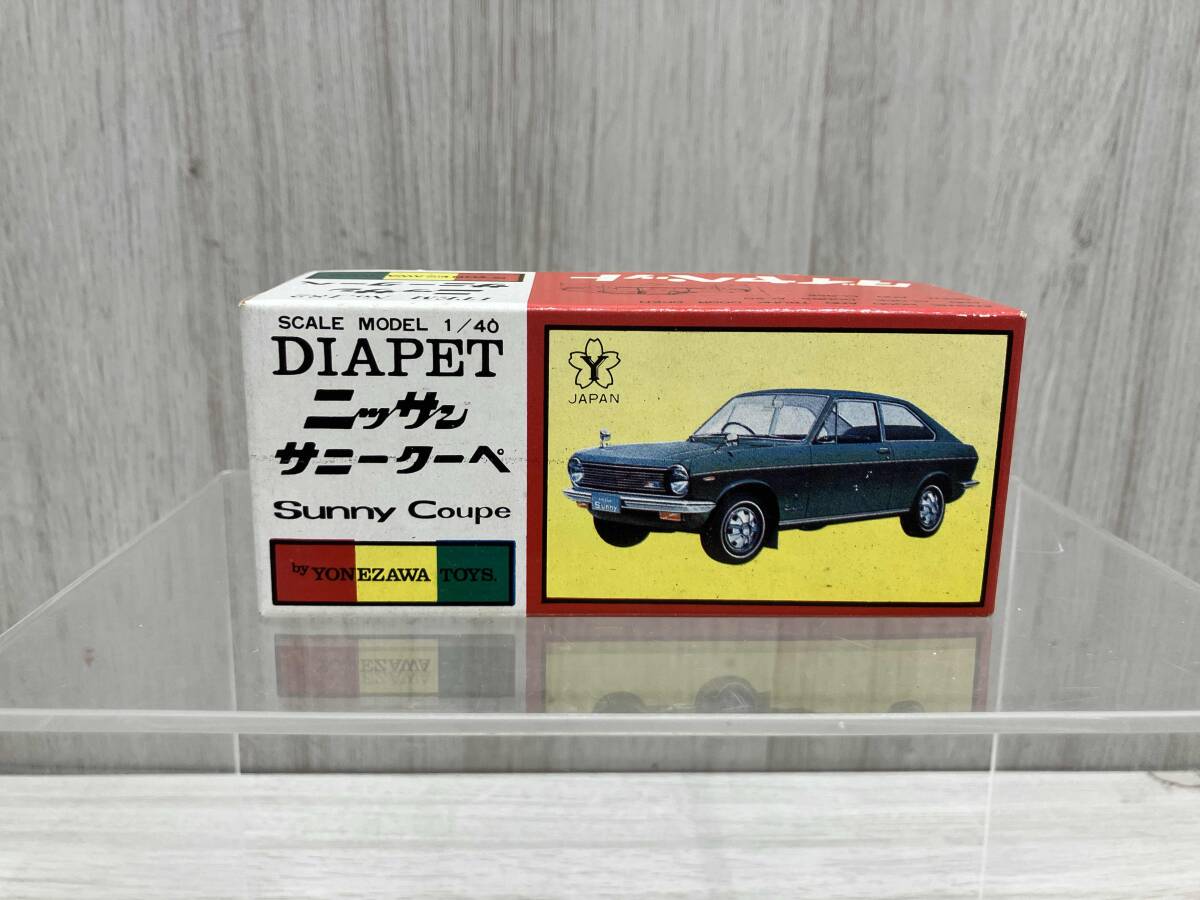 2025年最新】Yahoo!オークション -サニークーペ(ミニカー)の中古 2025年最新】Yahoo!オークション -サニークーペ(ミニカー)の中古