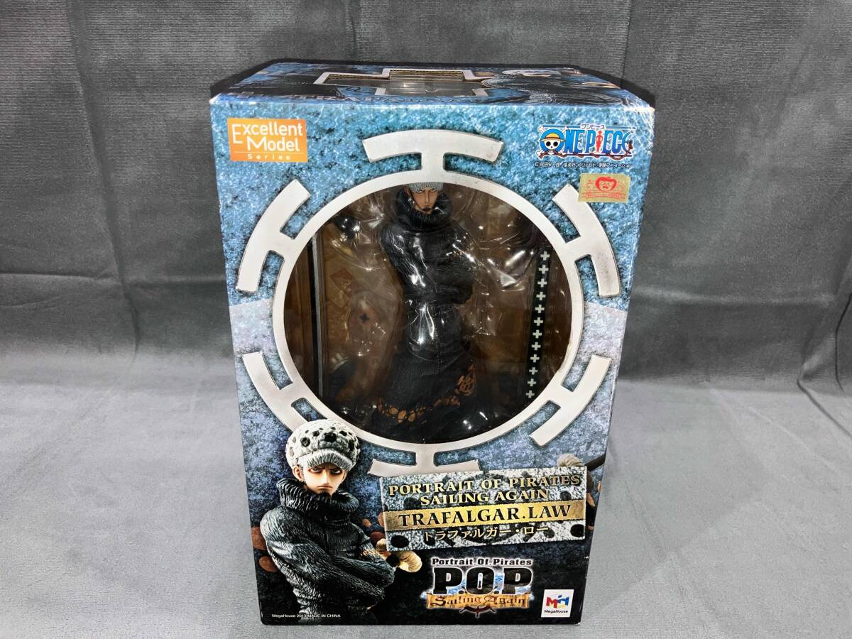 2025年最新】Yahoo!オークション -トラファルガーロー popの中古 2025年最新】Yahoo!オークション -トラファルガーロー popの中古