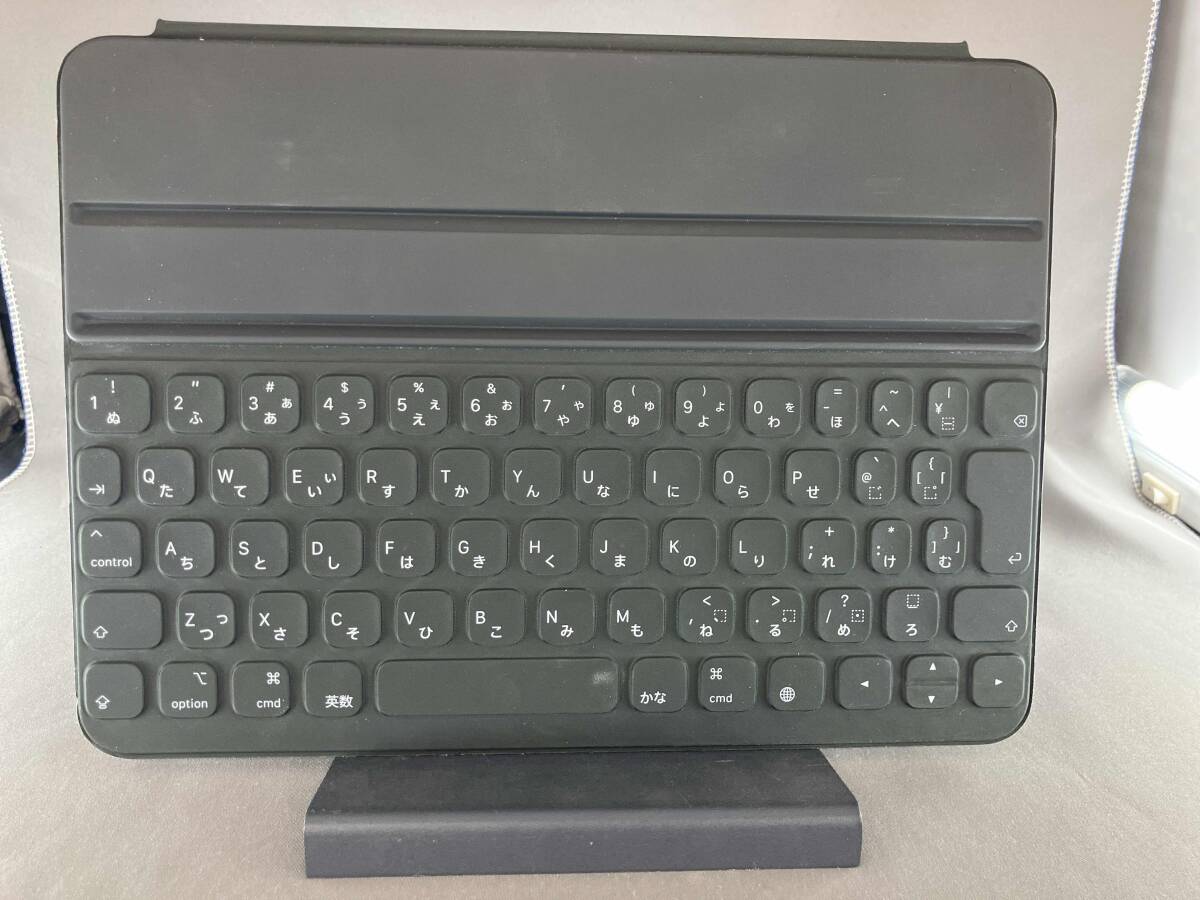 2025年最新】Yahoo!オークション -smart keyboard folio 11の 2025年最新】Yahoo!オークション -smart keyboard folio 11の