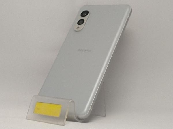 2025年最新】Yahoo!オークション -F-51C 本体の中古品・新品・未 2025年最新】Yahoo!オークション -F-51C 本体の中古品・新品・未