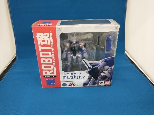 2025年最新】Yahoo!オークション - 聖戦士ダンバイン(ロボット 2025年最新】Yahoo!オークション - 聖戦士ダンバイン(ロボット