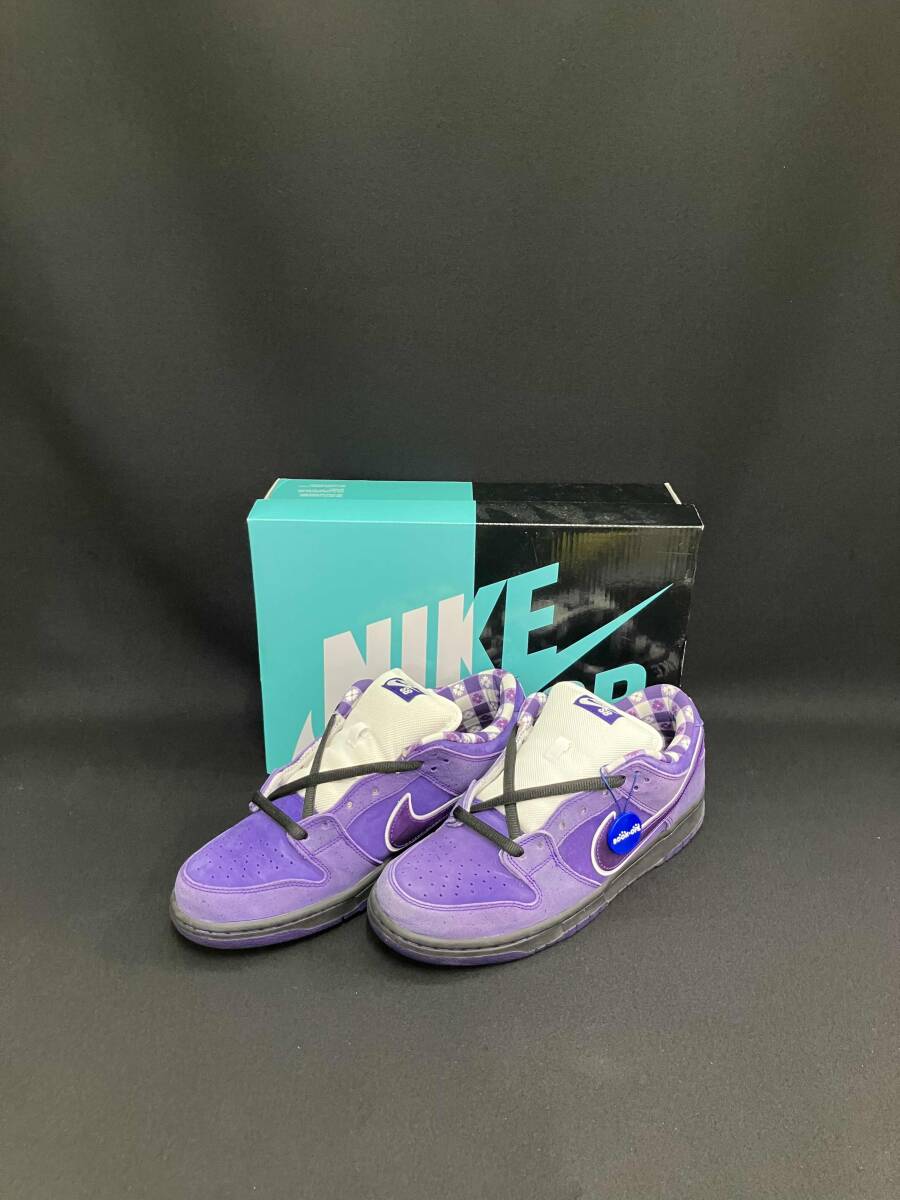 2025年最新】Yahoo!オークション -dunk sb conceptsの中古品 2025年最新】Yahoo!オークション -dunk sb conceptsの中古品
