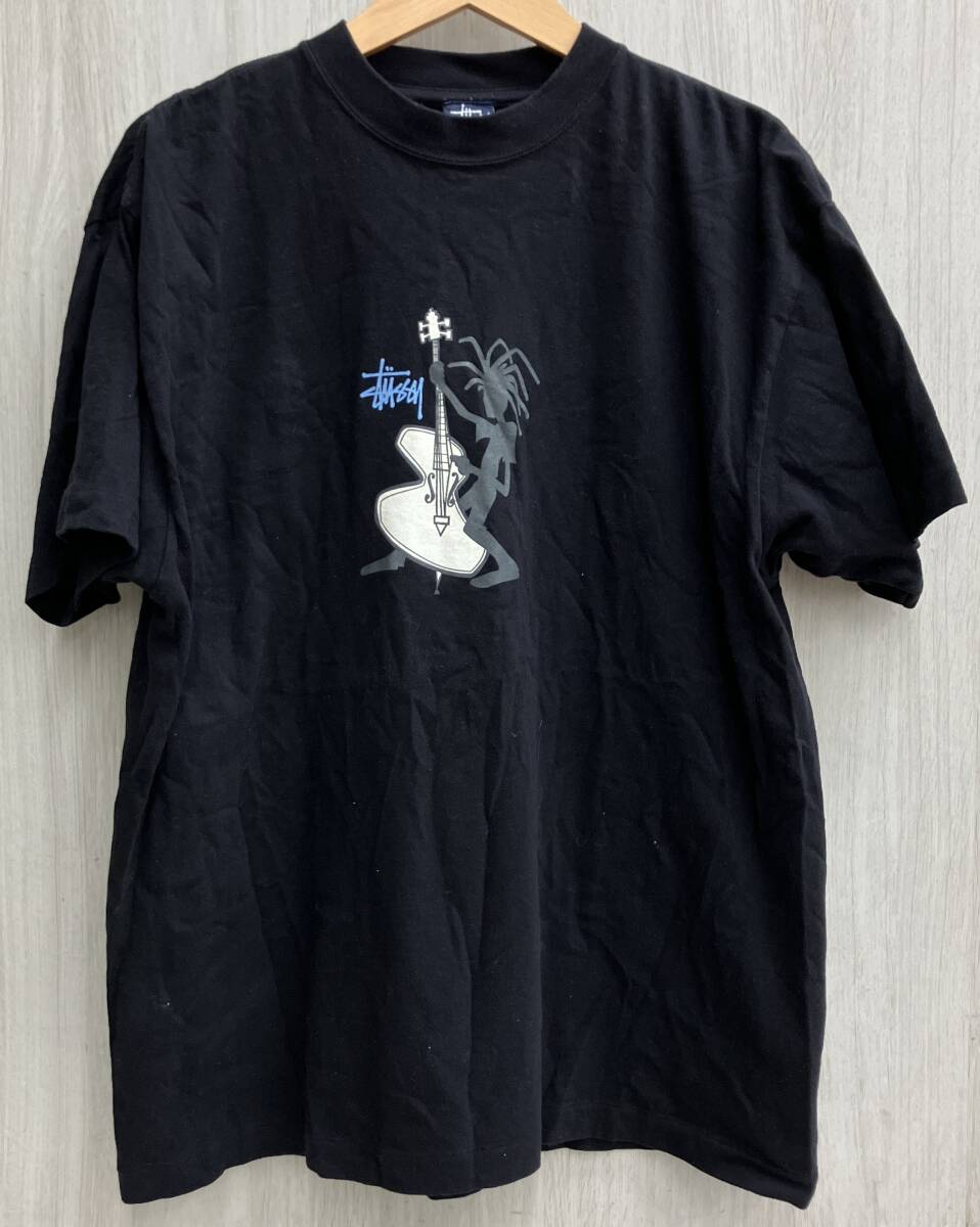 Yahoo!オークション -「stussy シャドーマン」の落札相場・落札価格 Yahoo!オークション -「stussy シャドーマン」の落札相場・落札価格