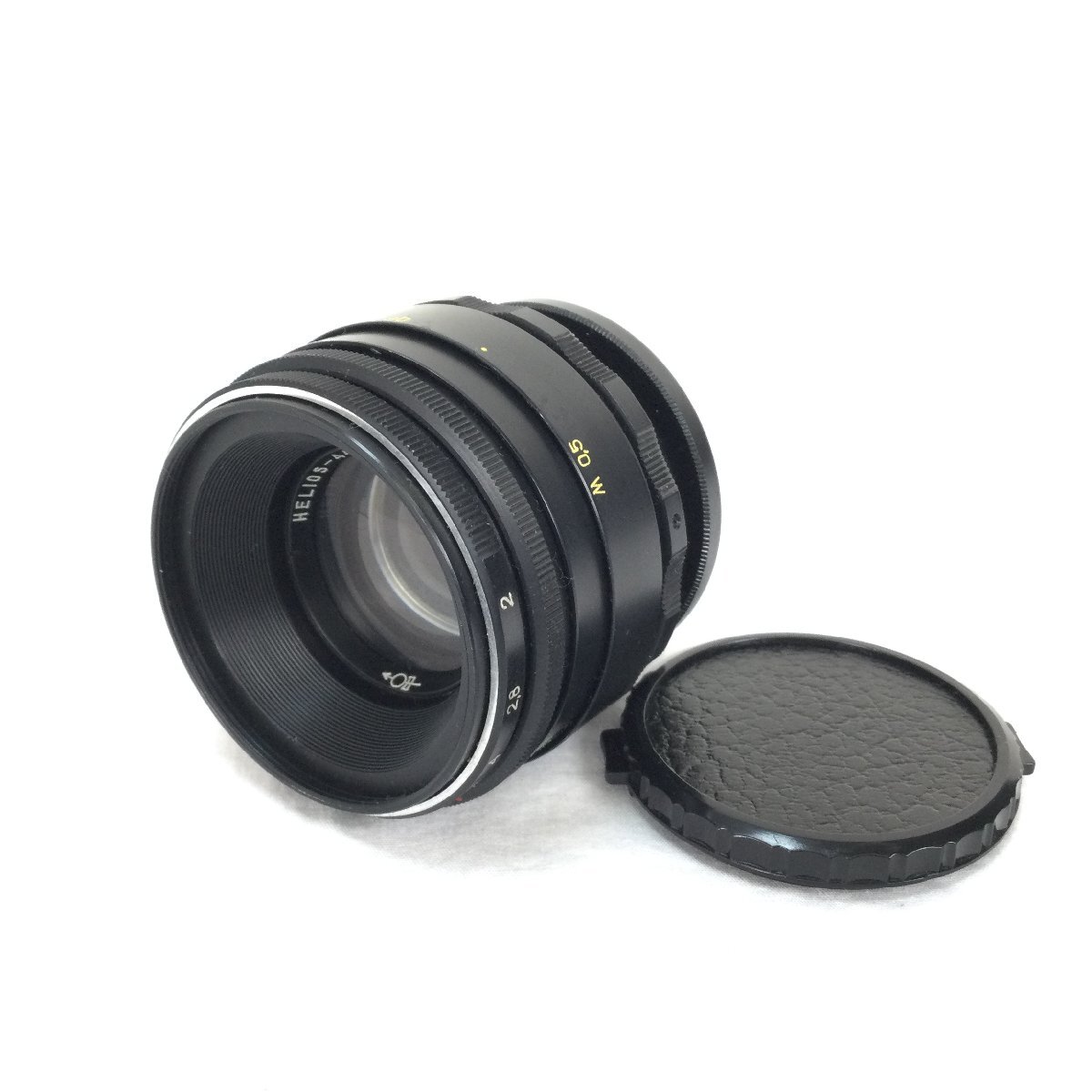Yahoo!オークション -「helios 44-2」(家電、AV、カメラ) の落札 Yahoo!オークション -「helios 44-2」(家電、AV、カメラ) の落札