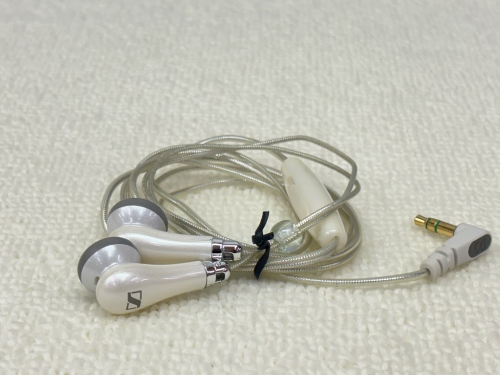 2025年最新】Yahoo!オークション -sennheiser ヘッドホンの中古 2025年最新】Yahoo!オークション -sennheiser ヘッドホンの中古