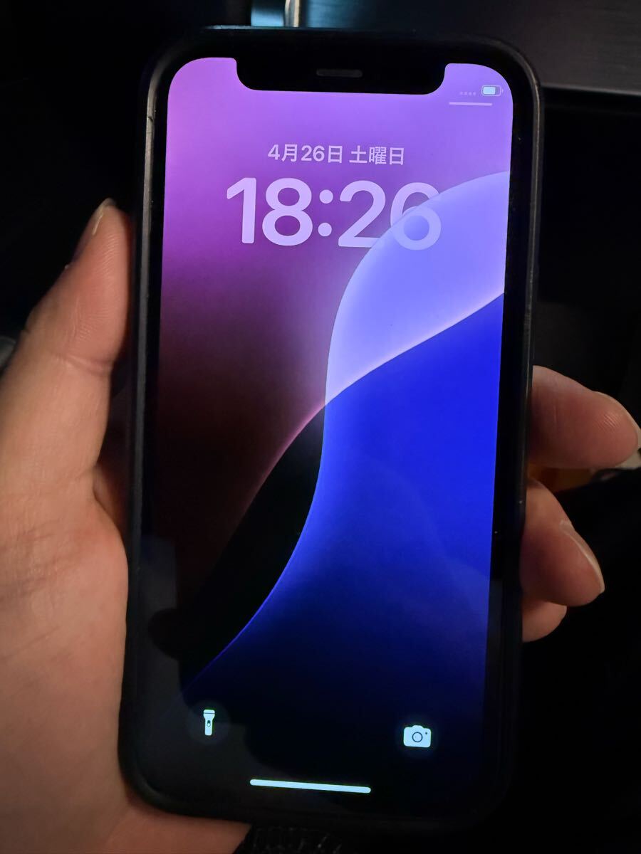 2025年最新】Yahoo!オークション -iPhone 12 mini 256GBの中古品 2025年最新】Yahoo!オークション -iPhone 12 mini 256GBの中古品