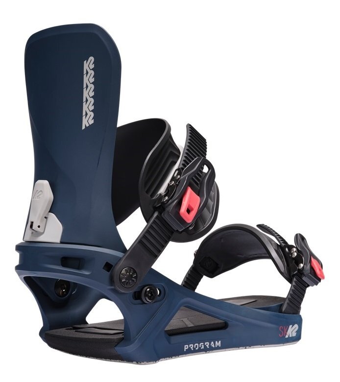 2025年最新】Yahoo!オークション -burton genesis(ストラップ)の 2025年最新】Yahoo!オークション -burton genesis(ストラップ)の