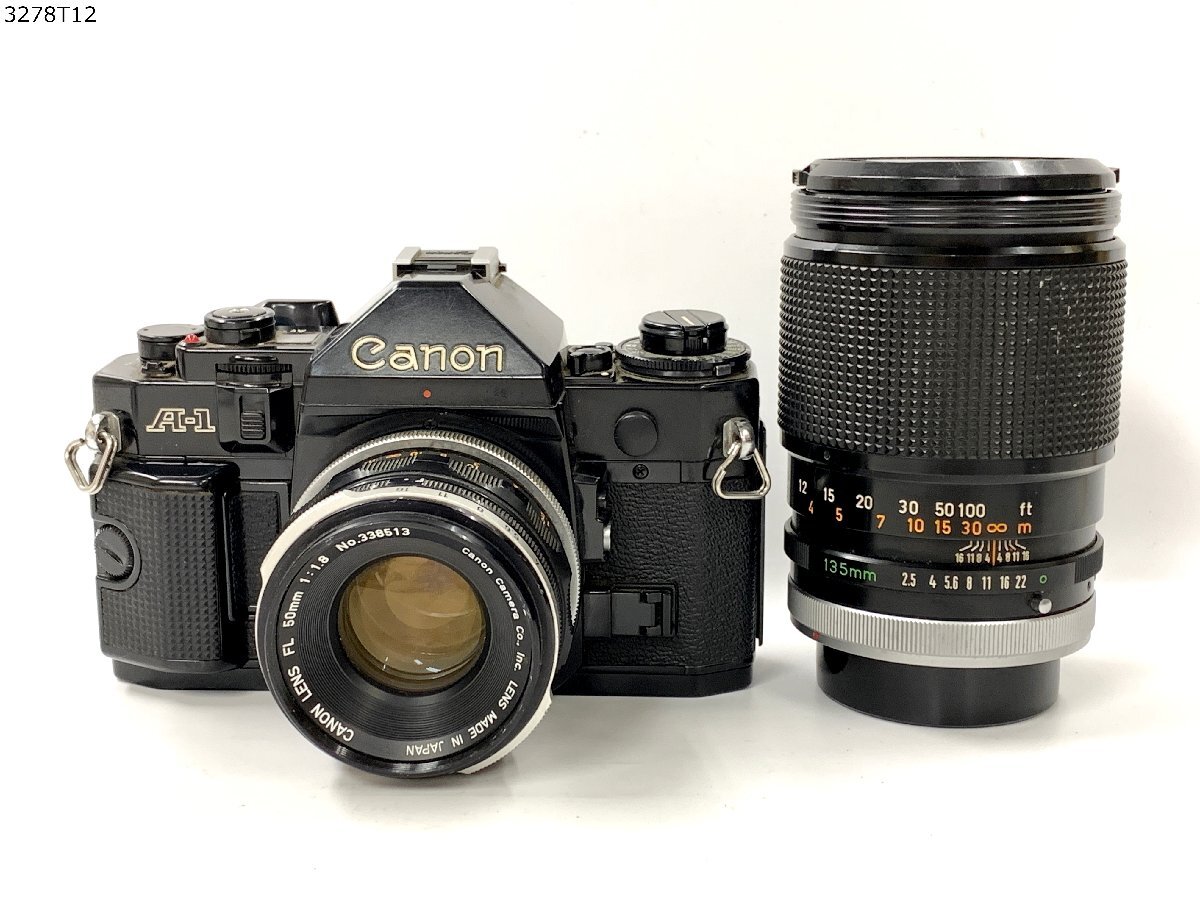 2025年最新】Yahoo!オークション -キヤノン Canon A-1の中古品 2025年最新】Yahoo!オークション -キヤノン Canon A-1の中古品