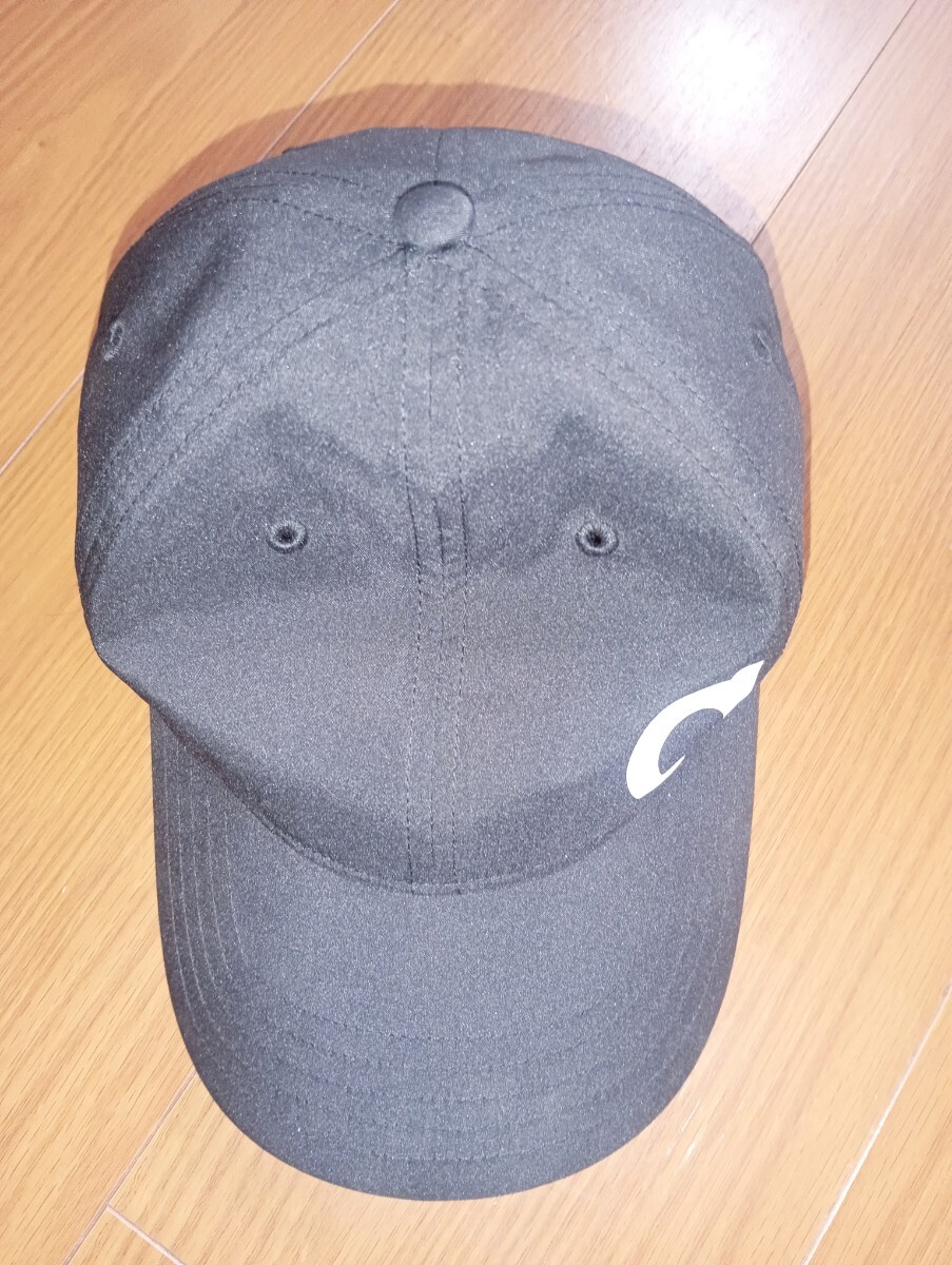 2025年最新】Yahoo!オークション -長渕剛 キャップの中古品 2025年最新】Yahoo!オークション -長渕剛 キャップの中古品