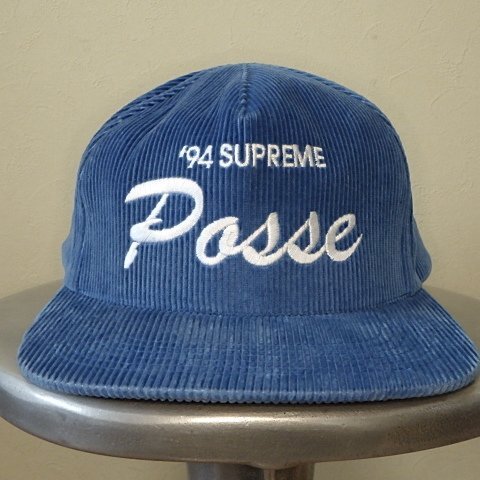 2025年最新】Yahoo!オークション -初期supremeの中古品・新品 2025年最新】Yahoo!オークション -初期supremeの中古品・新品