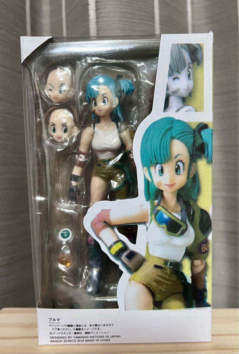 Yahoo!オークション -「ドラゴンボール ブルマ」の落札相場 Yahoo!オークション -「ドラゴンボール ブルマ」の落札相場