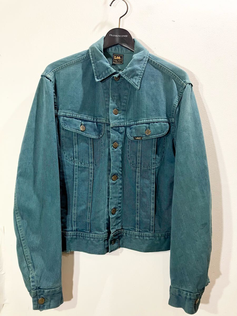 2025年最新】Yahoo!オークション -#patd153438の中古品・新品 2025年最新】Yahoo!オークション -#patd153438の中古品・新品