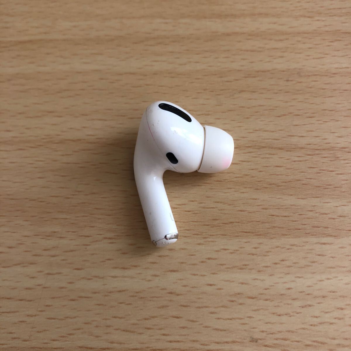 2025年最新】Yahoo!オークション -airpods pro a2084の中古品 2025年最新】Yahoo!オークション -airpods pro a2084の中古品