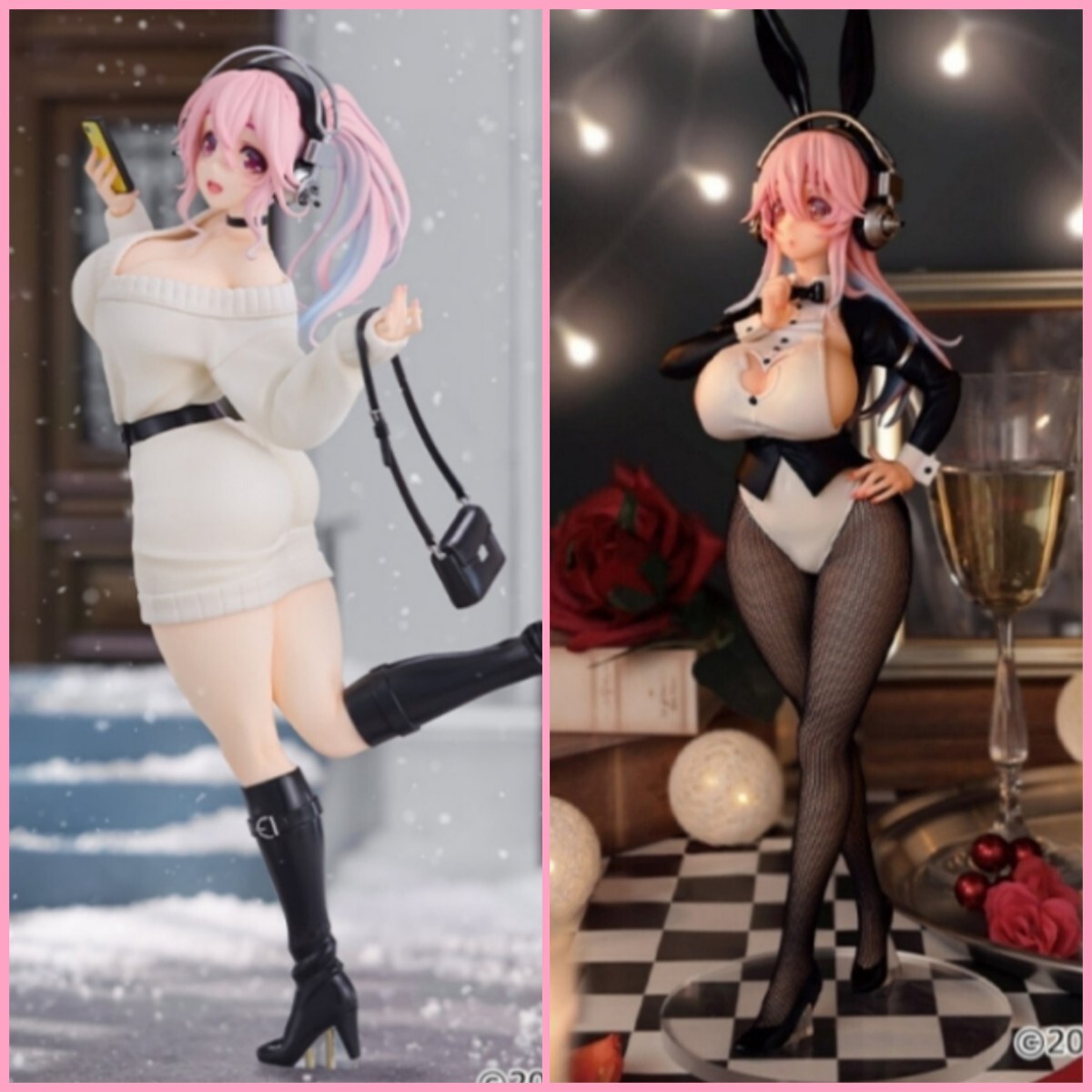 2025年最新】Yahoo!オークション -bicute bunnies figure ~すー 2025年最新】Yahoo!オークション -bicute bunnies figure ~すー