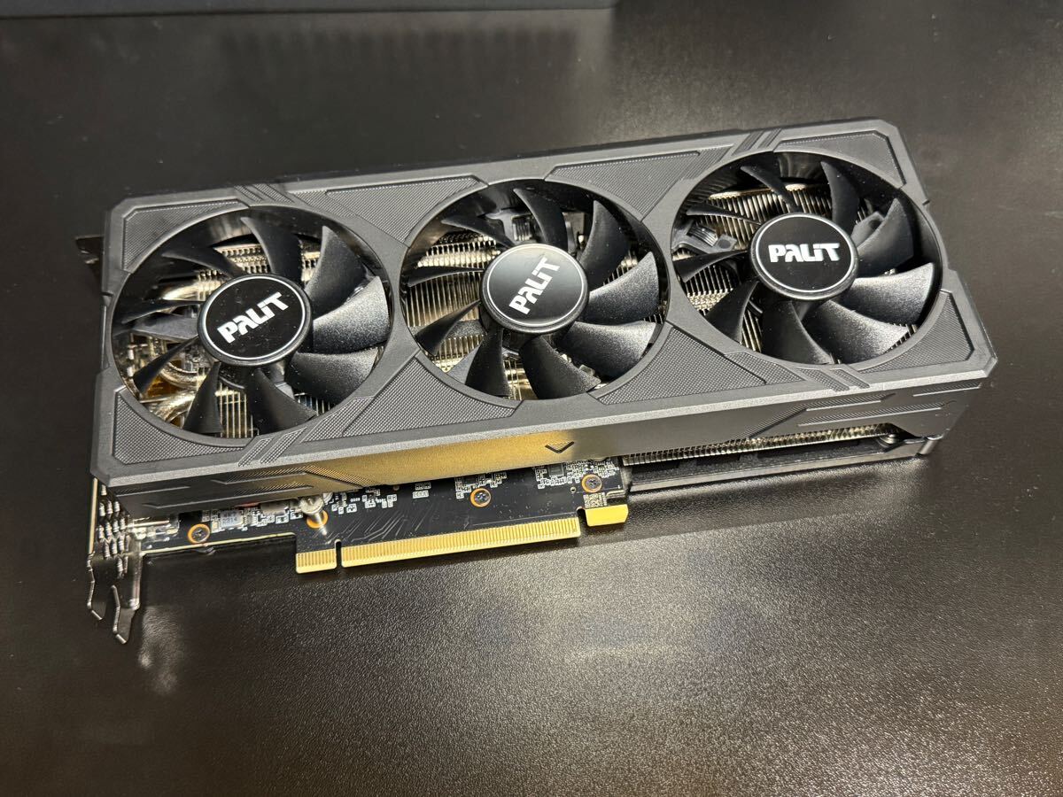 Yahoo!オークション -「rtx 4060ti」の落札相場・落札価格 Yahoo!オークション -「rtx 4060ti」の落札相場・落札価格